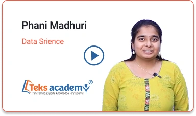 Data Science Training in Hyderabad with IIT Certification