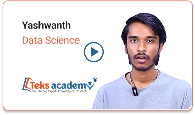 Data Science Training in Hyderabad with IIT Certification